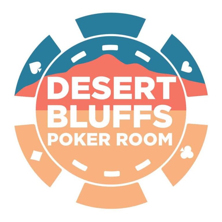 The Ultimate Guide To The Pendleton Wildhorse Fall Poker Roundup ...
